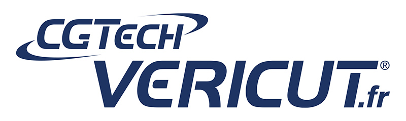 Simulation et Vérification VERICUT - Solution Machine Soft